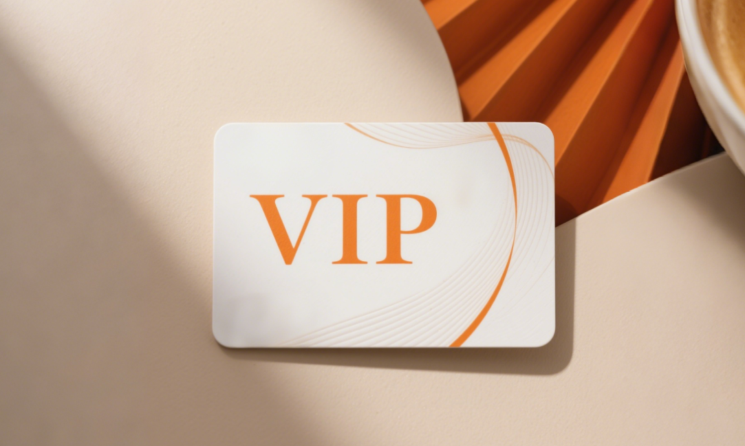 VIP Tier Classification System – Full Shine Support Portal