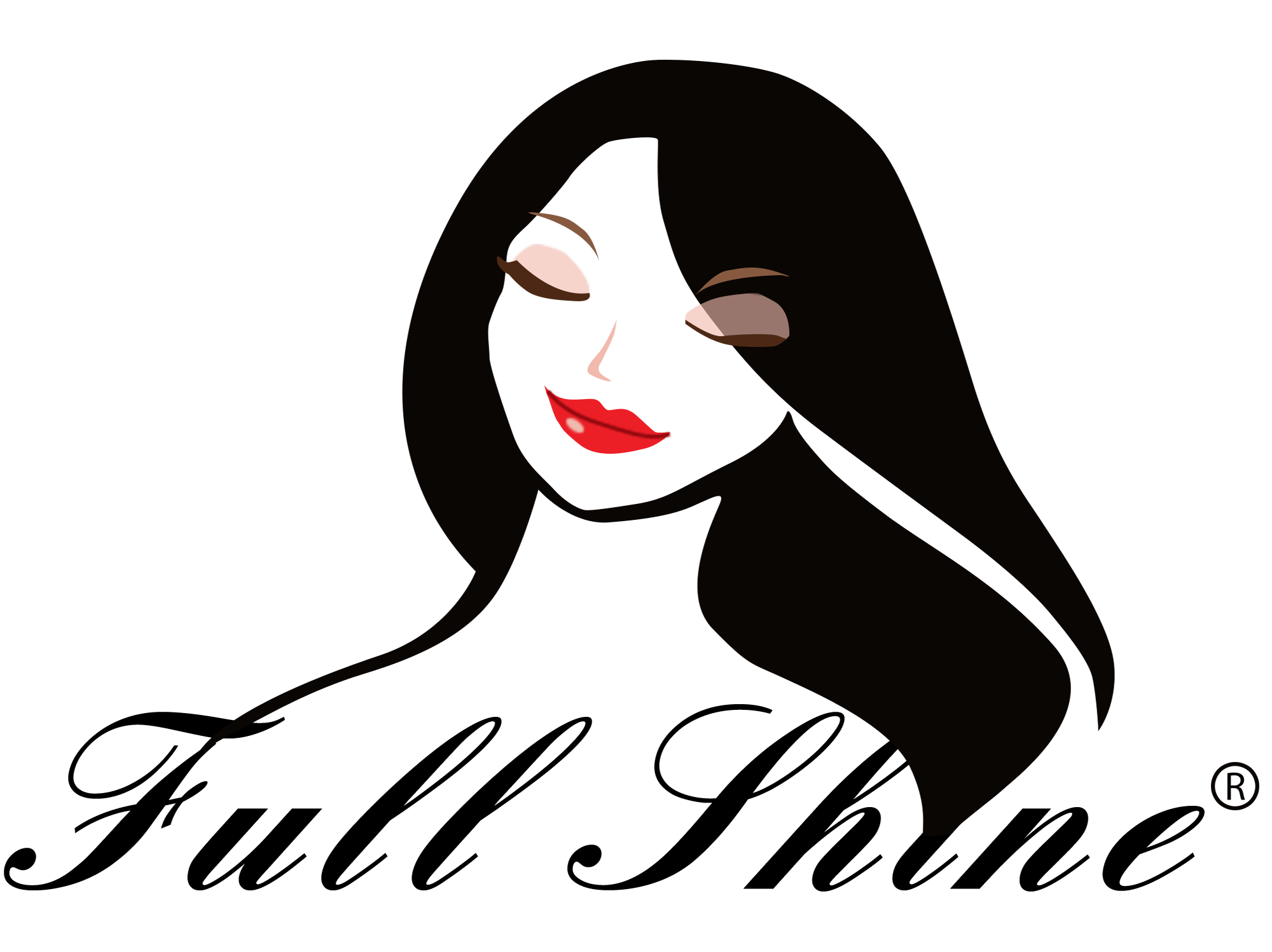 Full Shine Hair Extensions Stories - Full Shine Help Center